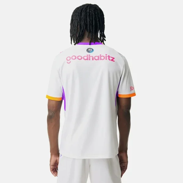 PSV Uitshirt 26/27 | PSV FANstore