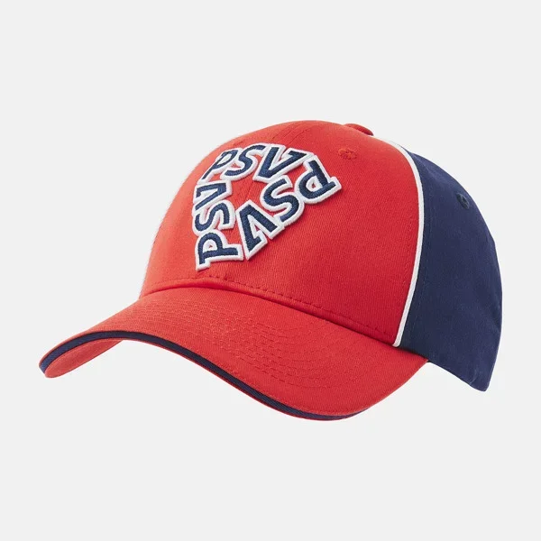PSV Cap Triangle | PSV FANstore