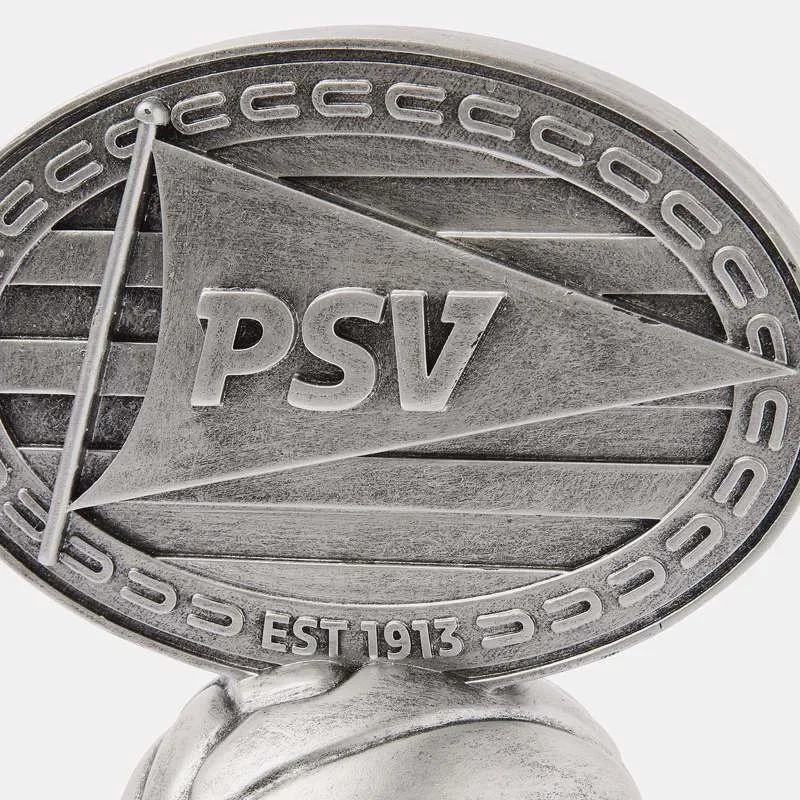 PSV Beeld Logo | PSV FANstore